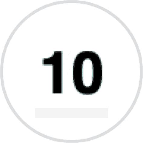 Counter10 Countdown  Counter10 Countdown Numbers Discover