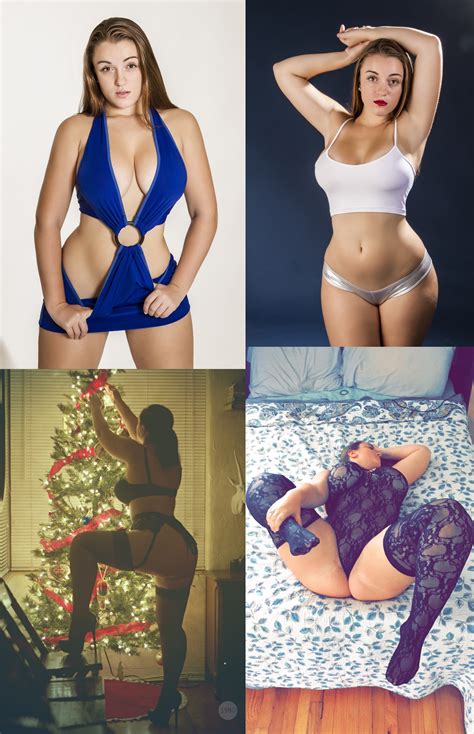 Pick Her Outfit Tiffany Cappotelli Scrolller