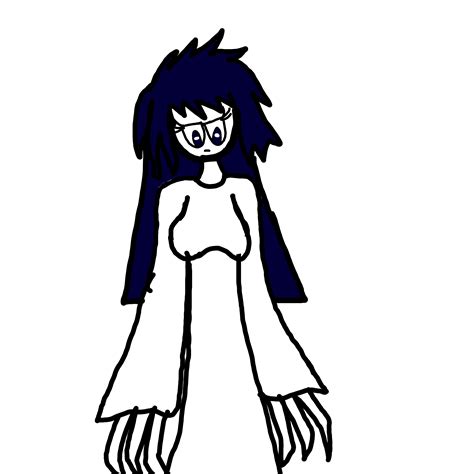 Perdón Por La Inactividad V By Fendex On Newgrounds