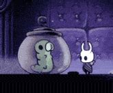 Hollow Knight Grub  Hollow Knight Grub Discover And Share S