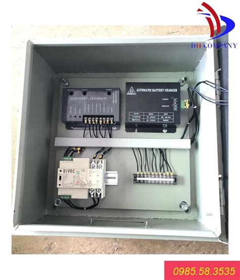 Thiết Kế Tủ điện Gia đình Lắp đặt Các Loại Tủ điện Giá Tốt Thiết Kế