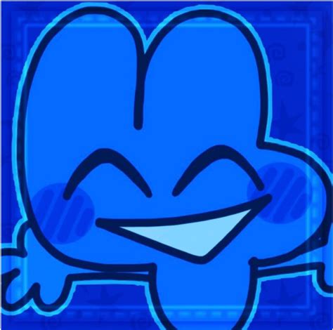 Four Bfdi Pfp