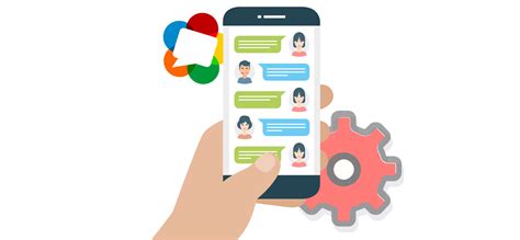 Integrate Engage Administer All Through One Platform WebRTC Chat