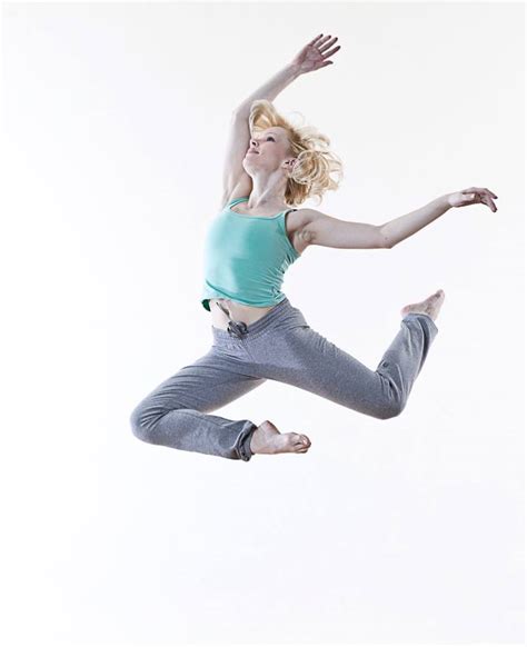 Dance Photography Atwood And Koschinsky