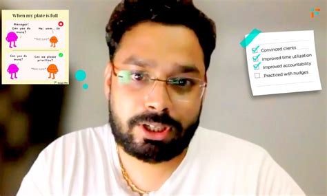 Aman Kumar On Linkedin Thank You Coditas For Believing In Me And