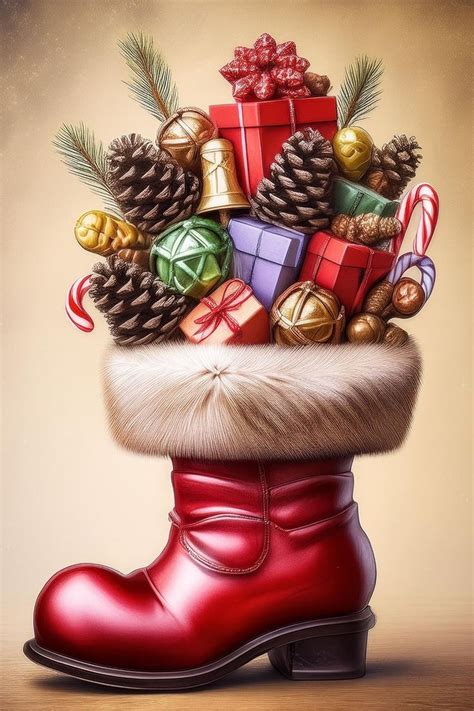 Pin By Euridice Loures On Enfeites De Natal Em Feltro Molde Merry