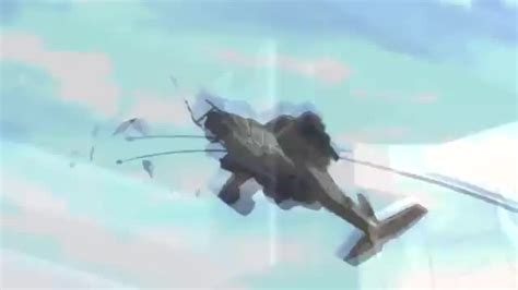 Amv دیدنی از انیمه فوق العاده کدگیاسcode Geass با کیفیت Hd نماشا