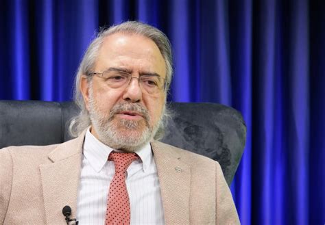 Mustafa Armağan Anlattı Nerede O Eski Ramazanlar Kapsül Tarih 11 Bölüm