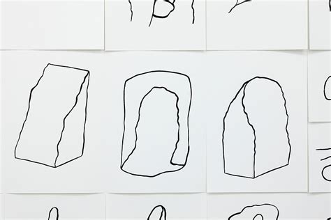 Maija Kurševa At Kim Contemporary Art Centre Riga Contemporary Art Library