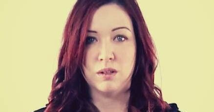 Talena Atfield Talena Atfield Indiegogo Campaign
