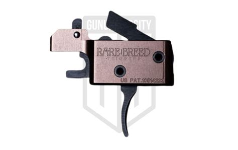 What Is A Frt 15 Trigger At Melinda Hawthorne Blog