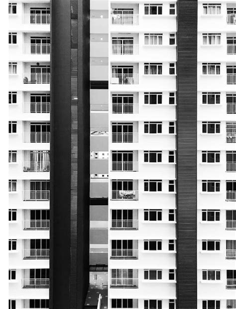 Aaeimaa Engineering Mep Bim Cad And Gis Services