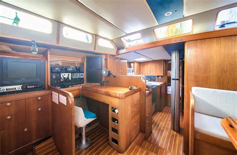 Amica Alquiler De Yates 1490m Yate De Lujo Croacia