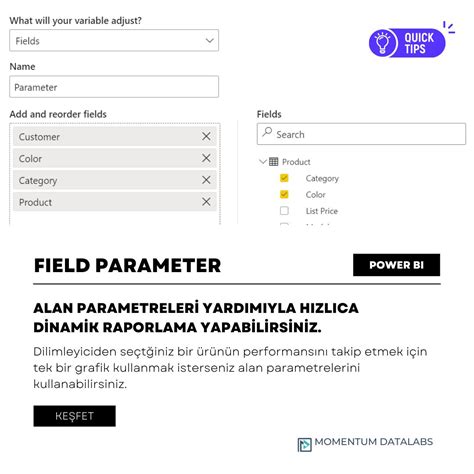 Yeni Video Hazırlıkları Tamamlandı M Olcay Celik