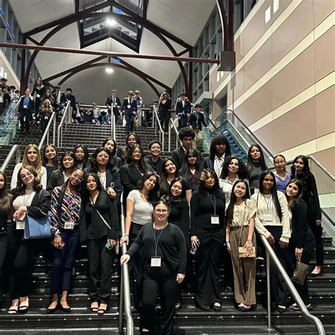 Jamess Pop Up Store 4 Days Only James Caracciolo Mba