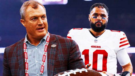 Mike Evans 49ers Grades For 604 Million Contract In 2026 Nfl Free Agency