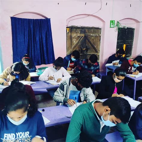 Image Gallery The Pi Classes