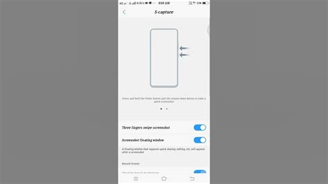 Scrin Recodin Short Scrin Recodin Youtube