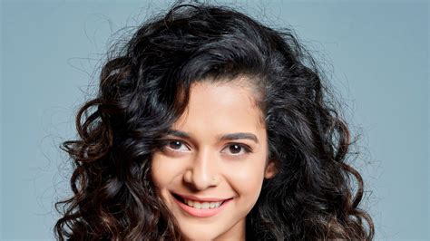 Mithila Wallpapers 4k Hd Mithila Backgrounds On Wallpaperbat