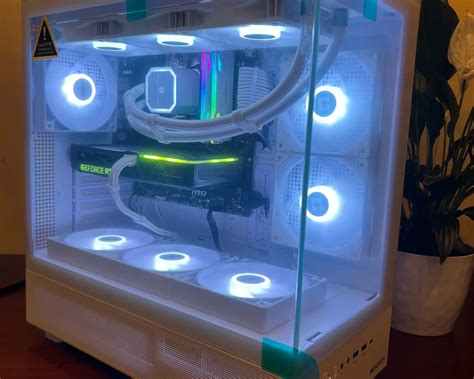 Eagle Ryzen 5 5600x Rtx 3060 12gb 16gb Ddr4 3600 Ram 1tb Ssd M2