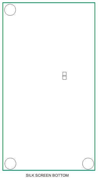 3 Phase Ac Motor Controller Electronics Lab Electronics Projects