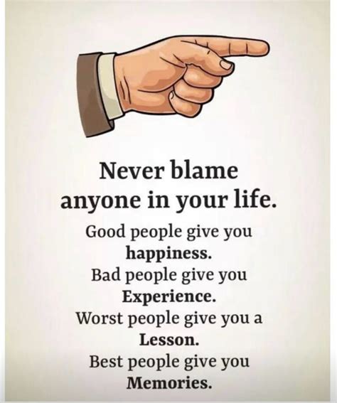 Ayman Hammoud On Linkedin Happiness… Experience… Lessons And Memories