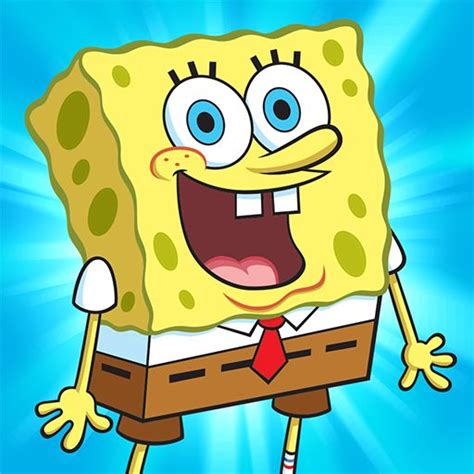 Pin By متجر الأندرويد On الاندرويد Spongebob Spongebob Games Adventure