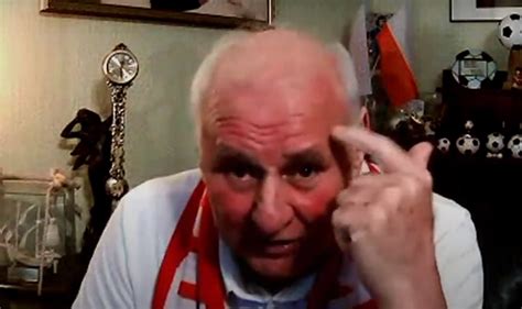 Tomaszewski Zaatakował Urbana Marnowanie Talentów