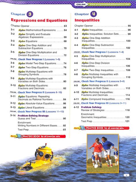 Foundations Of Algebra Textbook Kolbe Academy Bookstore