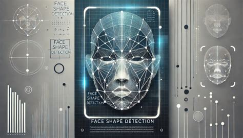 Face Shape Detector Find Your Face Shape From Single Photo
