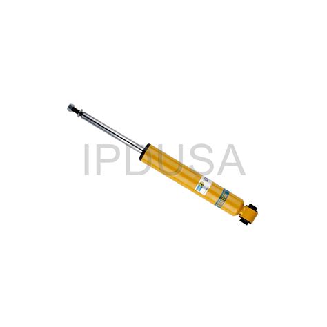 2022 Volvo V90 B6 Xc Bilstein B6 Hd Rear S90v90 P5 2017 Wo