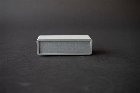 Twitch Followers Counter Etsy