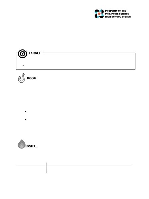 Slg 92 Bivariate Quantitative Data Correlation Coefficient Pdf