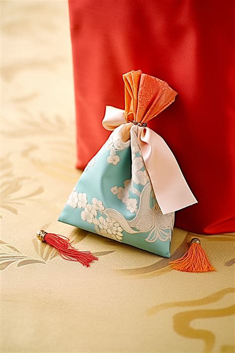 3 Wrapper Background Wallpaper Image For Free Download Pngtree