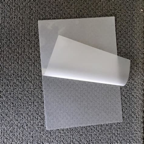 How To Prevent Aging Of Anti Static Plastic Film New Esd Products