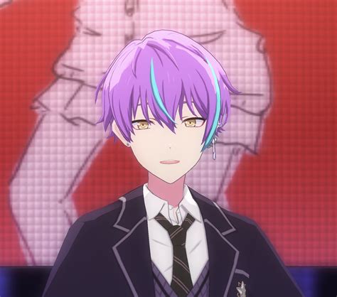 투디갤 게임 존나 잘생겼네