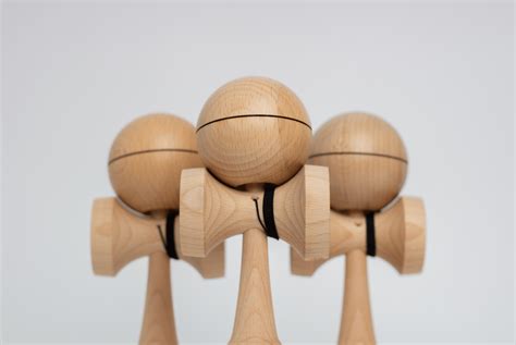 Troll X Brick Analog