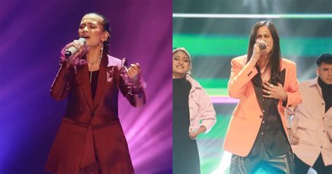 Cliff Umar Suki Low Tersingkir Harian Metro