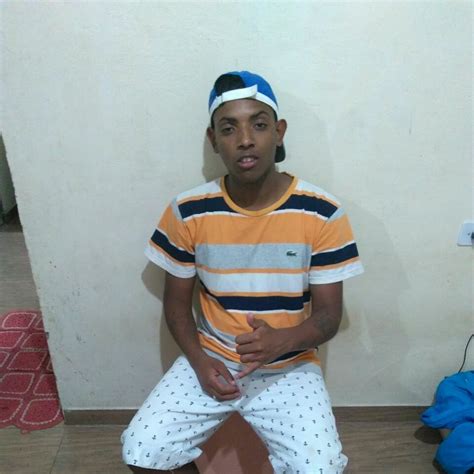 Mc Iguinho Da Capital Oficial Youtube