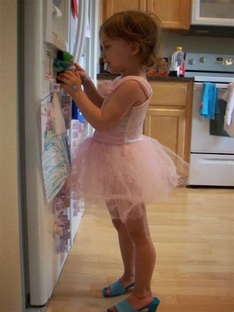 Eclectic Photography Project Day 200 Princess Shoes
