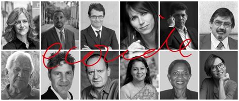 Definition Ecocide Law Alliance