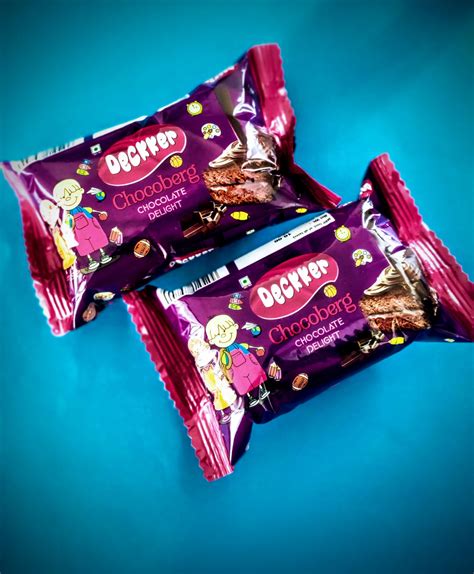 Gallery Aaran Groups