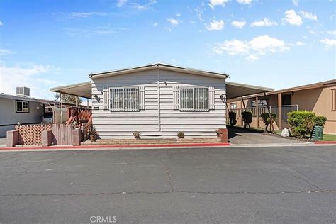 350 S Willow Ave Space 63 Rialto Ca 92376 Zillow