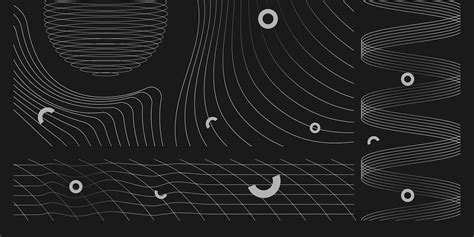 The Ml Prototyping Platform And A Spotify For Online Shopping