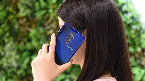 Realme X2 Pro to launch in Europe today at 1 pm IST: How to watch the ...