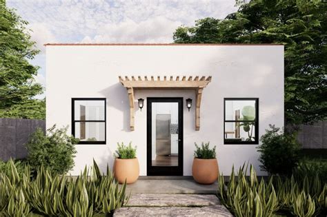Best 13 Aging In Place In A California Prefab Adu Artofit