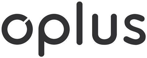 Oplus Oplus株式会社｜bizocean Dx比較