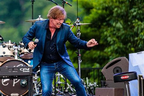 Comedy Musical Tribute And The Great André Philippe Gagnon To