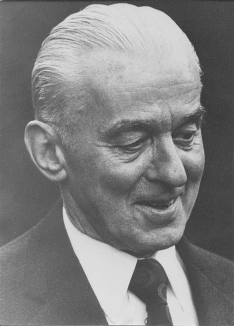 Bernhard Welte Gesellschaft E V Christliche Religionsphilosophie