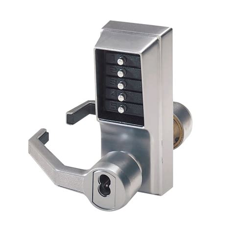 Results Page 893 Southern Lock